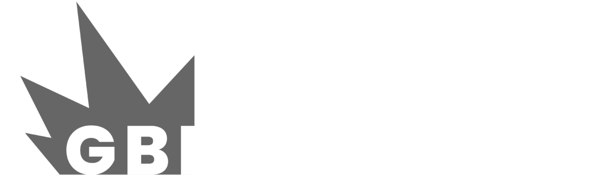 GBEE – Groupement Belge de l'énergie explosive